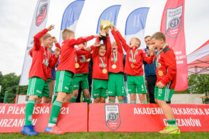 2023.10.07 ENERIS CUP 2023 – Fotostudzinski.pl